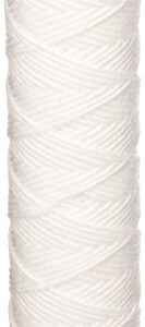 Campbell 1C9-30 Taste/Odor Filter Cartridge