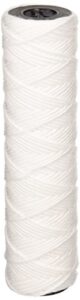 campbell 1c9-30 taste/odor filter cartridge