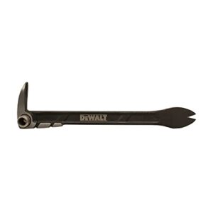 dewalt dw pryb cd 10" claw dimpler