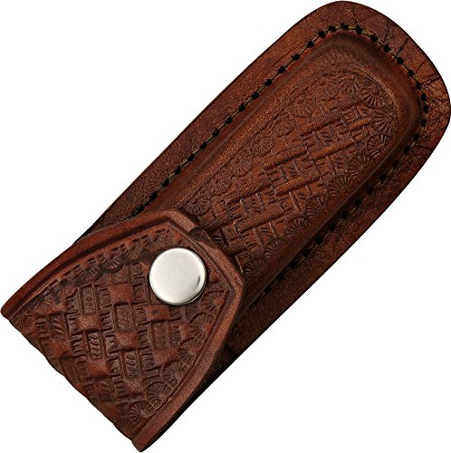 Sheaths Folding Knife Belt