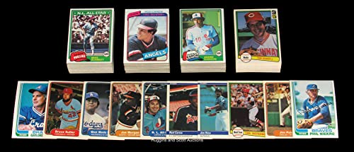 BASEBALL CARD ESTATE~ HUGE CARD STORE DEALER INVENTORY SALE BOX LOT (100+) EACH LOT GUARANTEED TO INCLUDE 1 JERSEY OR BAT RELIC CARD AND 1 AUTOGRAPHED CARD!