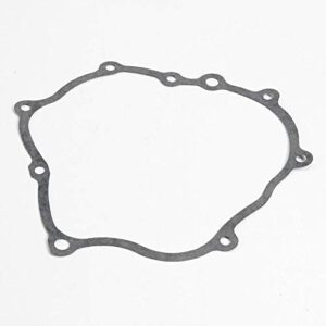 generac 076701 crack gasket genuine original equipment manufacturer (oem) part