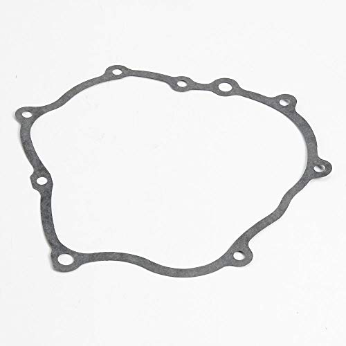 Generac 076701 Crack Gasket Genuine Original Equipment Manufacturer (OEM) Part