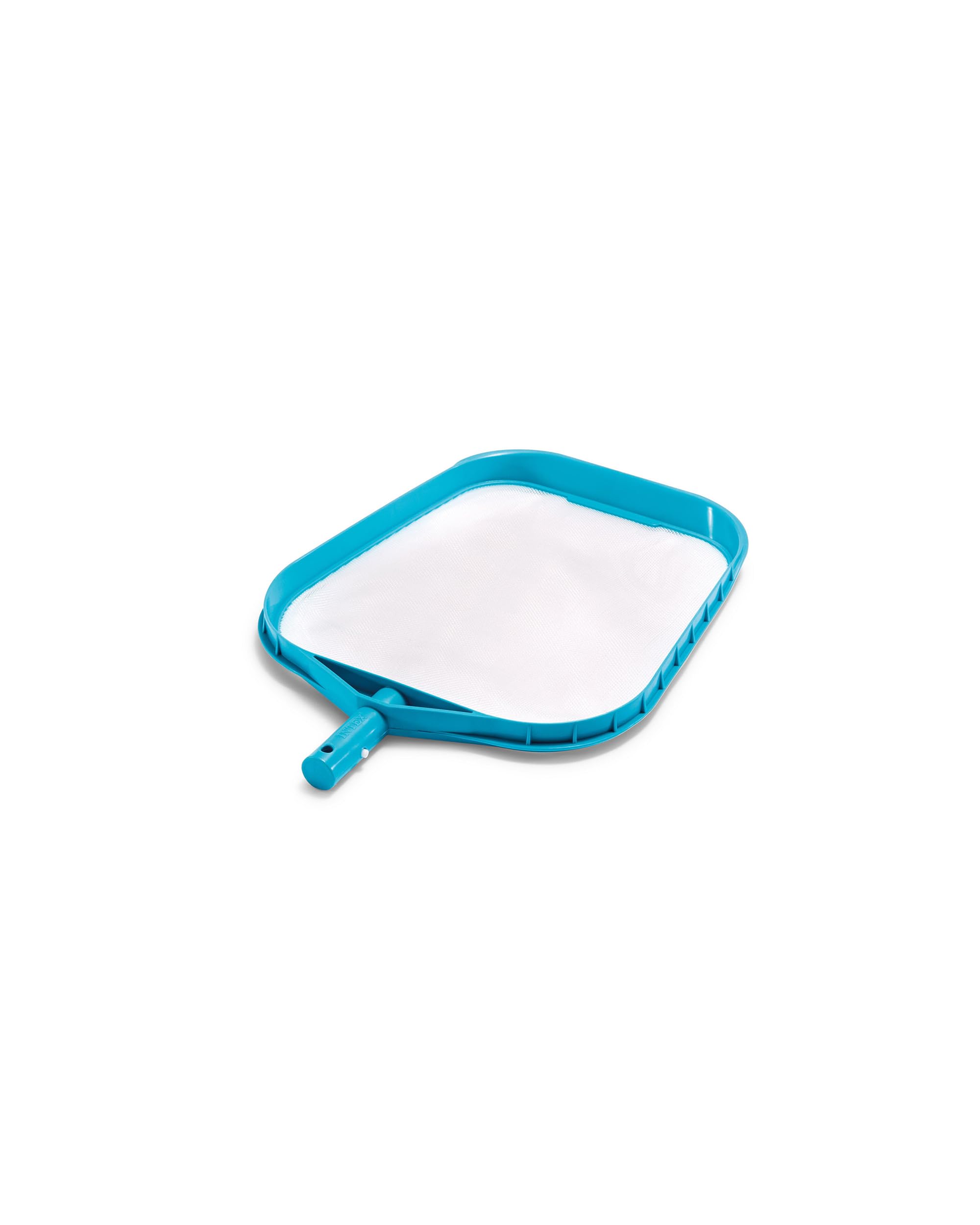 INTEX Leaf Skimmer for Above Ground Pool Maintenance