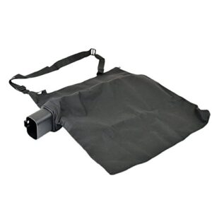 black & decker,5140125-95,shoulder bag