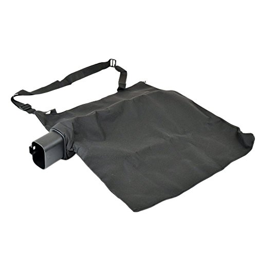 Black & Decker,5140125-95,SHOULDER BAG