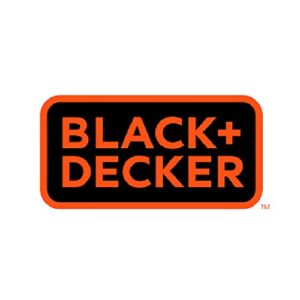 Black & Decker,5140125-95,SHOULDER BAG