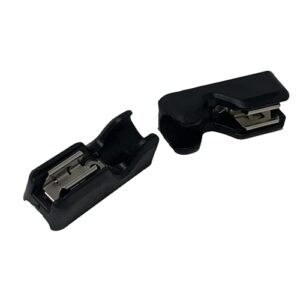 dewalt bit holder for 20v max dcd980 dcd985 dcd980l2 dcd985l2 # n131745-pack of 2