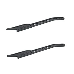 dewalt dw744x table saw oem replacement (2 pack) push stick # a24507-2pk