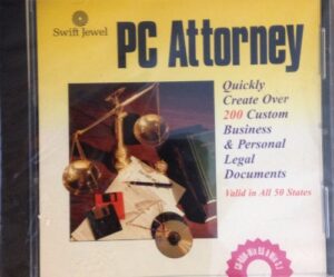 pc attorney