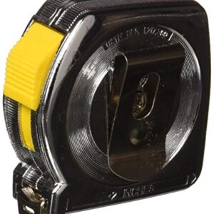 Stanley ST Tape PL 12'1/2"