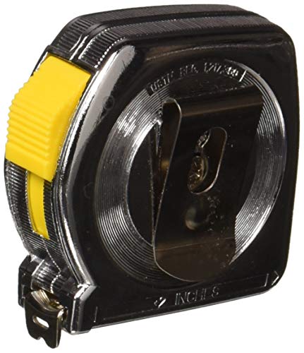 Stanley ST Tape PL 12'1/2"