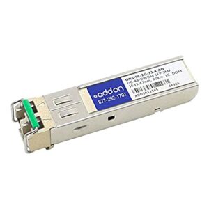 addoncomputer.com sfp (mini-gbic) module