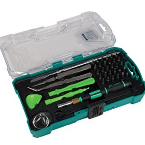 Eclipse Tools SD-9326M Pro's Kit Apple Products Repair Kit