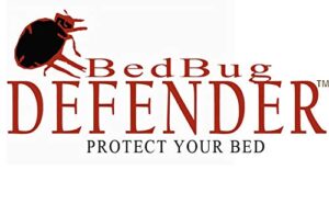 bed bug interceptors (pack of 12) passive traps for bed legs