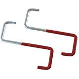 Rafter Hooks (Pack of 2)