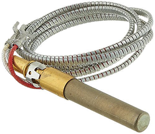 Raypack 600019B Thermocouple 35-Inch 750Mv-Kit