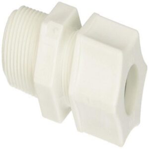 raypack 006714f sensor adaptor digital elect