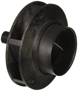 waterway plastics 310-4190 impeller for executive pmp 4hp