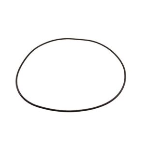 waterway plastics 805-0460 clearwater ii lid o-ring