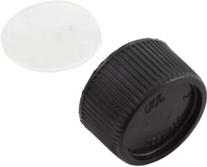 waterway plastics 505-2030 drain cap assembly