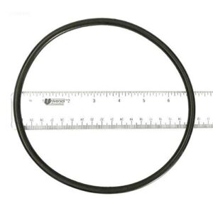 waterway plastics 805-0439 lid o-ring svl56 pump