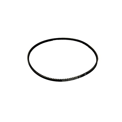 Ariens 07210600 Auger Belt Genuine Original Equipment Manufacturer (OEM) Part