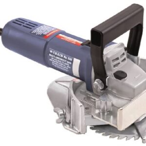 Crain 575 Multi-Undercut Saw 120 Volts 6.2 Amps (Formally 545)