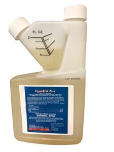 fenvastar plus ec