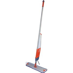 impact products, implbh18spr, mopster bucketless mopping system, 1 each