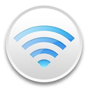 ccna wireless [download]