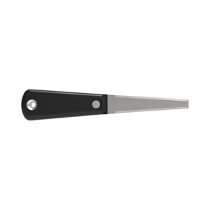 Everhard Long Cut Insulation Knife with 3-5/8" long blade MK46000