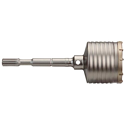 Milwaukee 48-20-5462 Spline 1-Piece Core2-5/8"X11-3/8