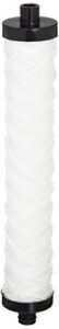 hydrotech 41400008 string wound sediment replacement filter