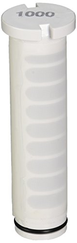 Rusco FS-1-1000ST Sediment Trapper Polyester Replacement Filter