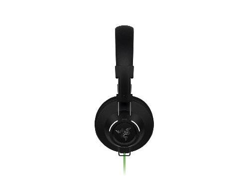 Razer Adaro Stereos - Analog Headphones