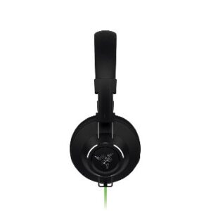 Razer Adaro Stereos - Analog Headphones