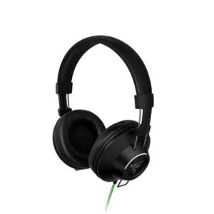 Razer Adaro Stereos - Analog Headphones