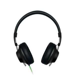 Razer Adaro Stereos - Analog Headphones