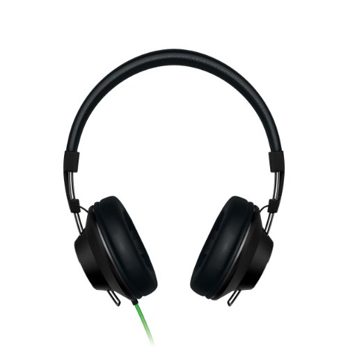 Razer Adaro Stereos - Analog Headphones