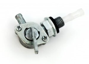 lumix gc fuel valve petcock switch for ust gg1200 gg1350 gg4200 generators