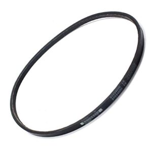 ariens 07234000 snowblower auger drive belt genuine original equipment manufacturer (oem) part