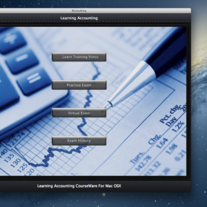 Accounting [Download]