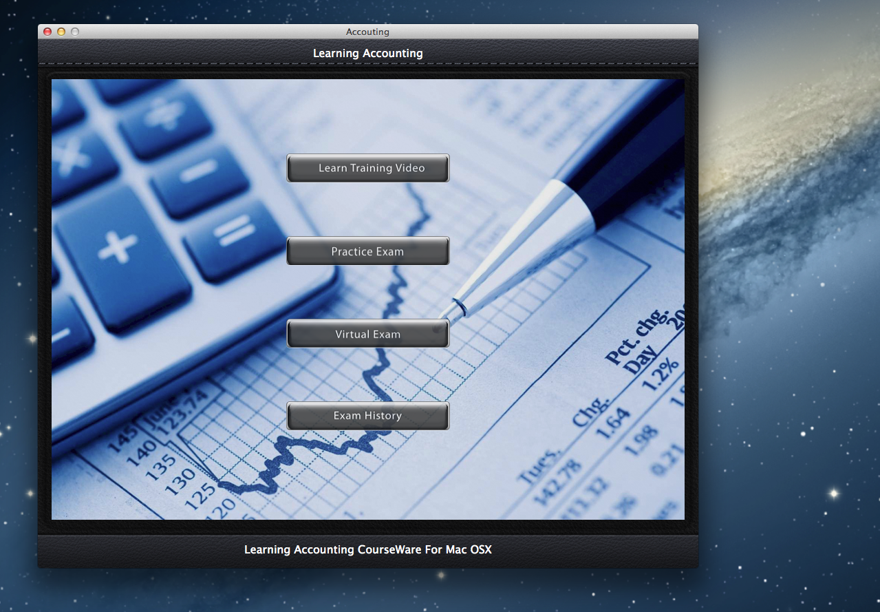 Accounting [Download]