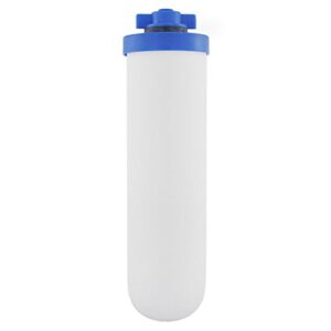 aquacera cerametix 7" filter replacement filter