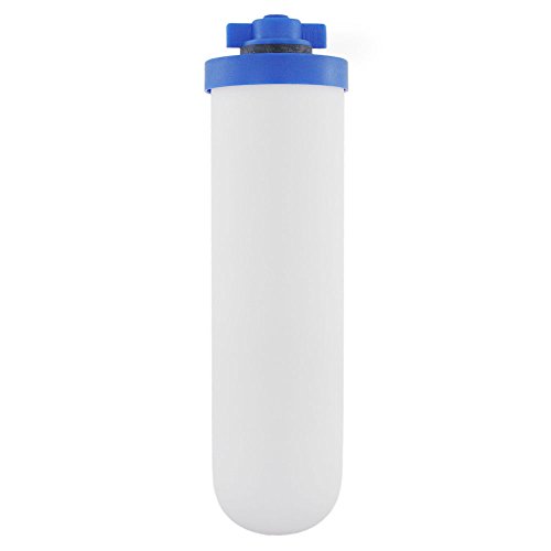 AquaCera CeraMetix 7" Filter Replacement Filter