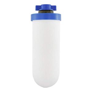 aquacera cerametix 5" filter replacement filter