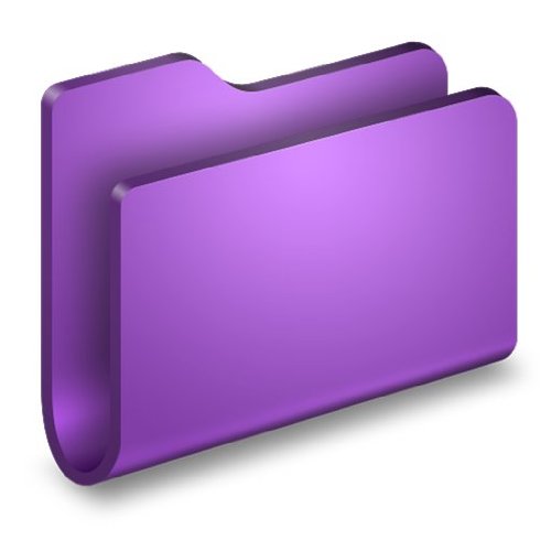 Learning FileMaker [Download]