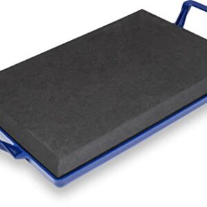 Marshalltown Foam Concrete Kneeler Board, KB451