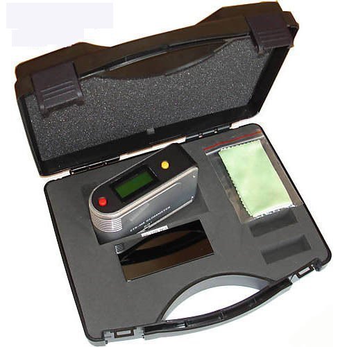 ETB-0686 Gloss Meter Glossmeter 0-200Gu